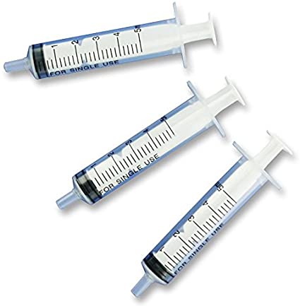 Paint Mixing & Storage - Hobbymad.ie